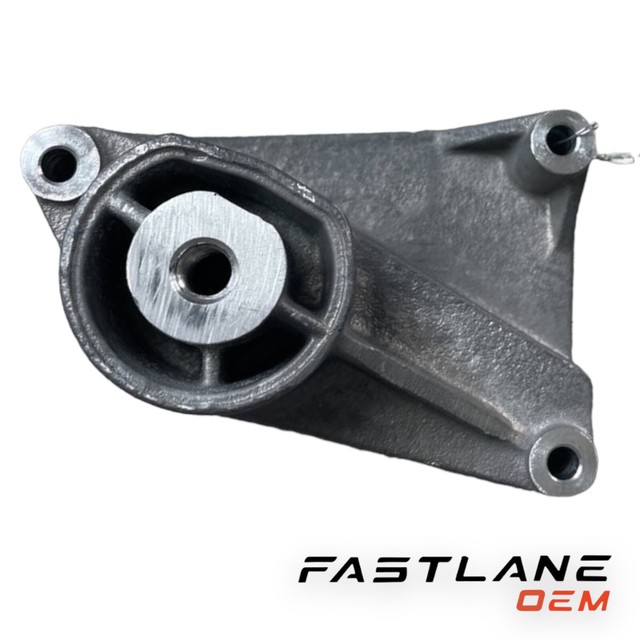 Jaguar Idler Pulley Bracket OEM C2C37056 for sale online | eBay