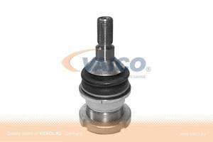 Vaico V30-7579 Ball Joint for sale online | eBay