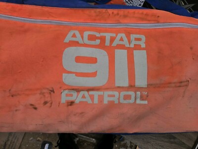 Training & Manikins - Actar 911 Cpr
