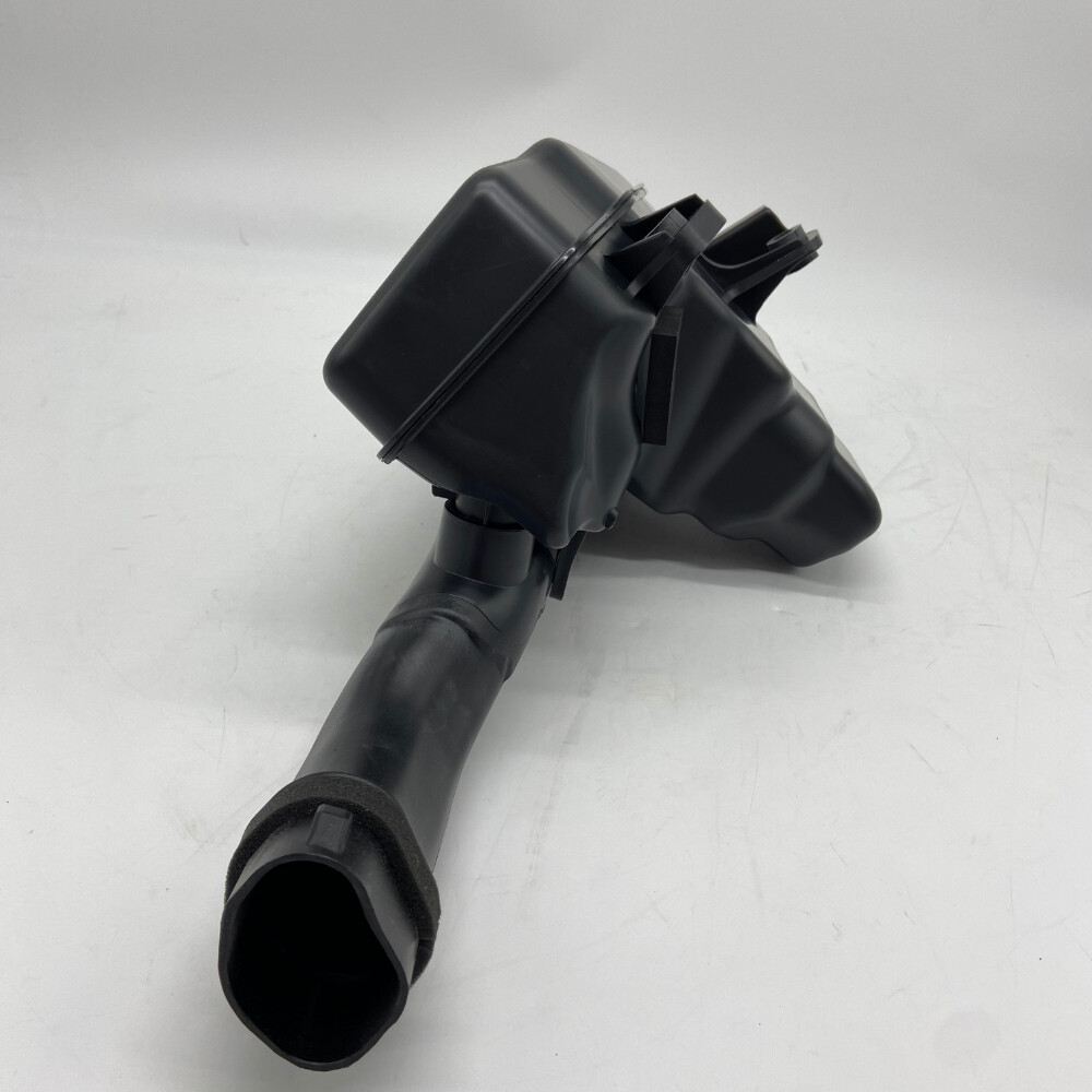 Air Intake Tube Hose Resonator For Toyota Prius 10-15 V 12-18 Plug-in ...