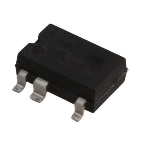 TNY278GN-TL IC OFFLINE SWITCH FLYBACK 7SMD 'UK COMPANY SINCE 1983 NIKKO ...