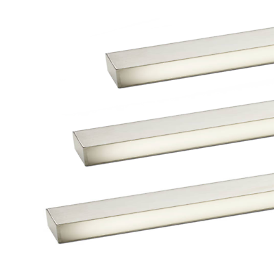 OASE WATERFALL ILLUMINATION LED LIGHTING POND CASCADE SPILLWAY WATER ...