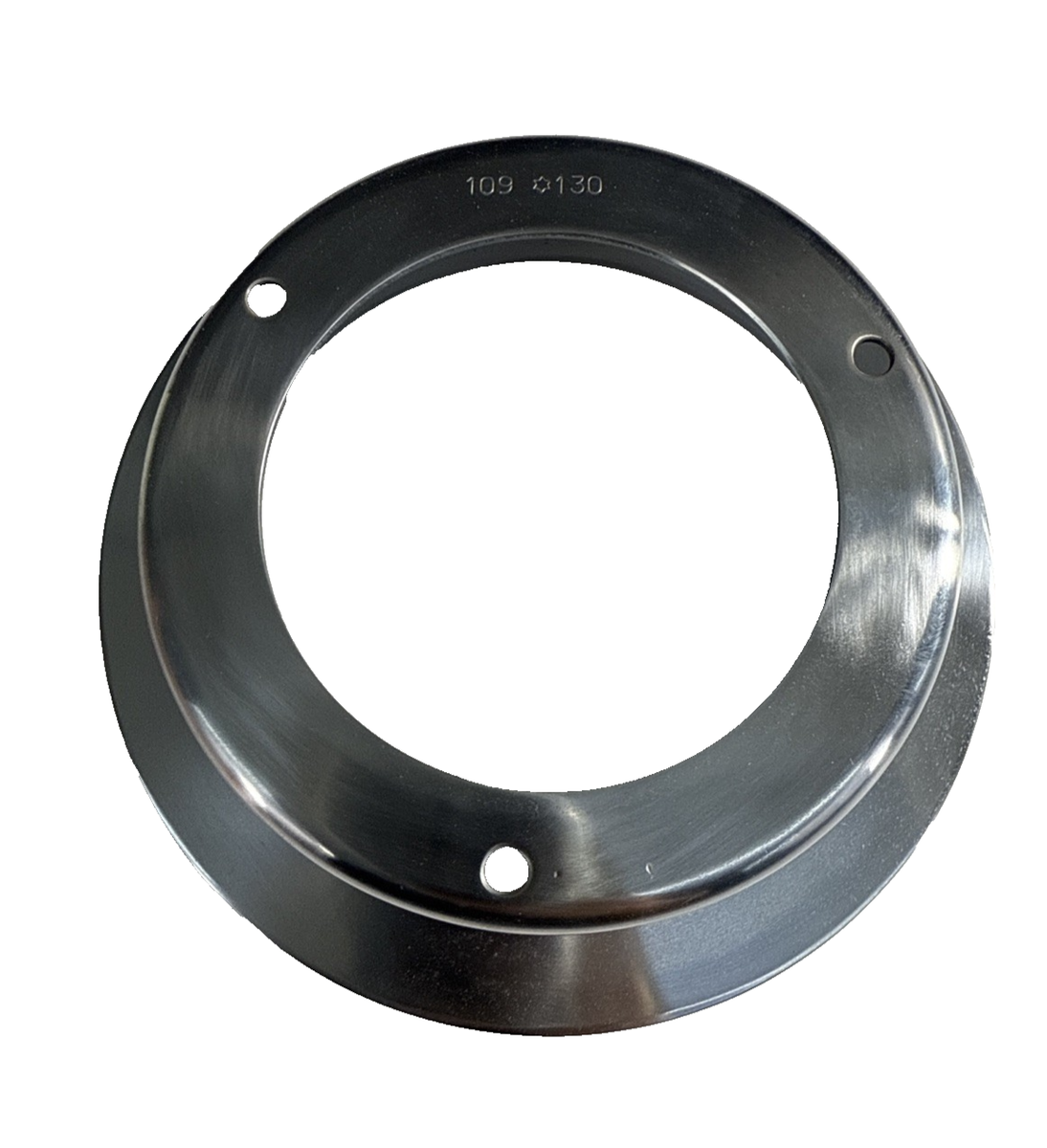 Aircraft Brake Disc Aircraft Disc Brakes With Carbon/carbon Composites