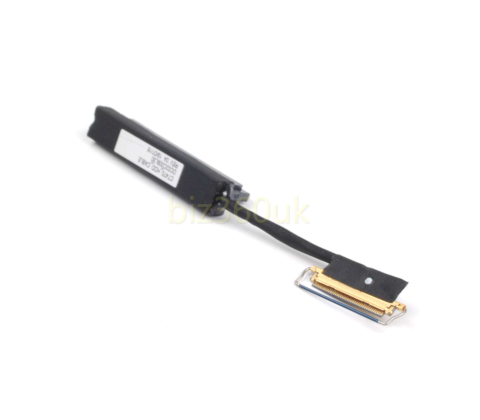 FOR Lenovo ThinkPad T470 T480 HDD SATA Hard Cable 00UR495 | eBay