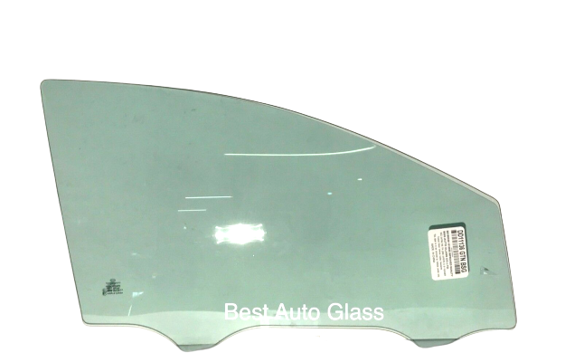 Fits: 2007-2015 Ford Edge & Lincoln MKX Passenger Right Front Door ...