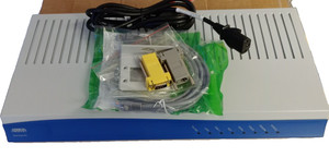 Metrocom Online | eBay Stores