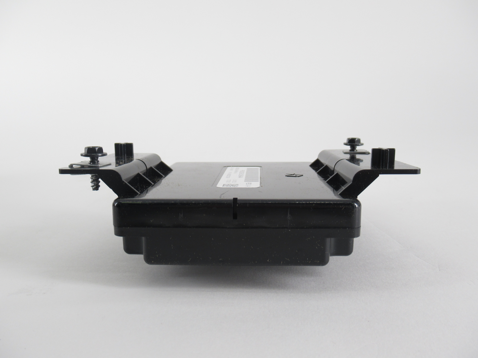 Genuine OEM Mopar Ram 68268186AA HVAC A/C And Heater Module 2014-2018 ...