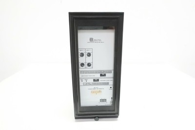 Transformers - Basler Electric