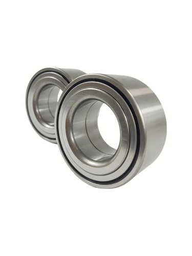 OEM 2x Front Wheel Bearings for 01-17 Hyundai 02-14 Optima Sportage ...