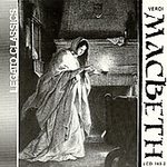 Verdi:Macbeth (CD, Legato Classics) for sale online | eBay