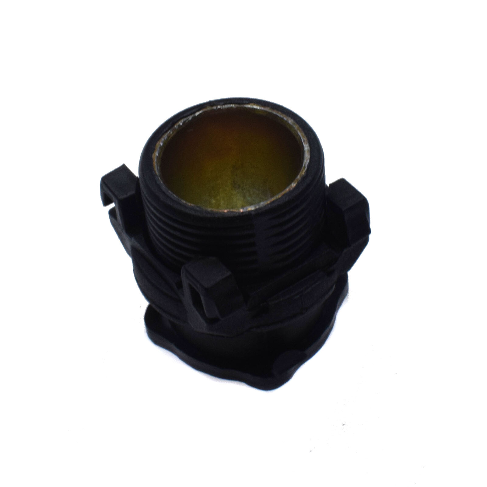 Headlight Mounting Frame Screw For Mercedes W204 W207 C250 C300 08-14 ...