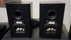 JBL STUDIO 220 Bookshelf Speakers 1 PAIR | eBay