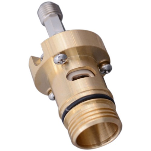 1 Pcs 228716 Torch Body Replacement Kit for 45A-105A Torch R7P8 | eBay