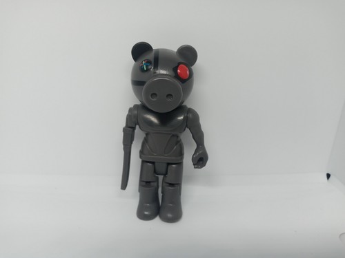 Roblox Piggy Robby Minifigure Series 2 | eBay