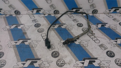 VW AUDI SEAT SKODA 2.0 TDI Exhaust Lambda Sensor 06F 906 262 H ...