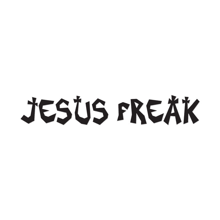 Jesus Freak Wallpaper For Download Jesus Background | Wallpapers.com