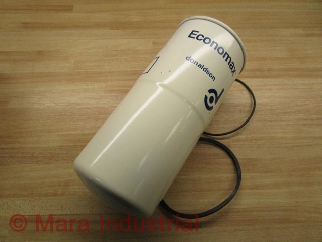 Donaldson P165878 Hydraulic Filter and Assembly for sale online | eBay