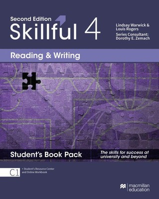 Lindsay/McKinnon, Mark/Boyle, Mike et al Clandfield | Skillful 2nd ...