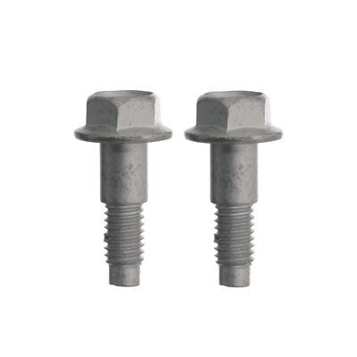 OEM NEW Set of 2 Fog Light Lamp Assembly Screw Bolt 2010-2023 Subaru ...