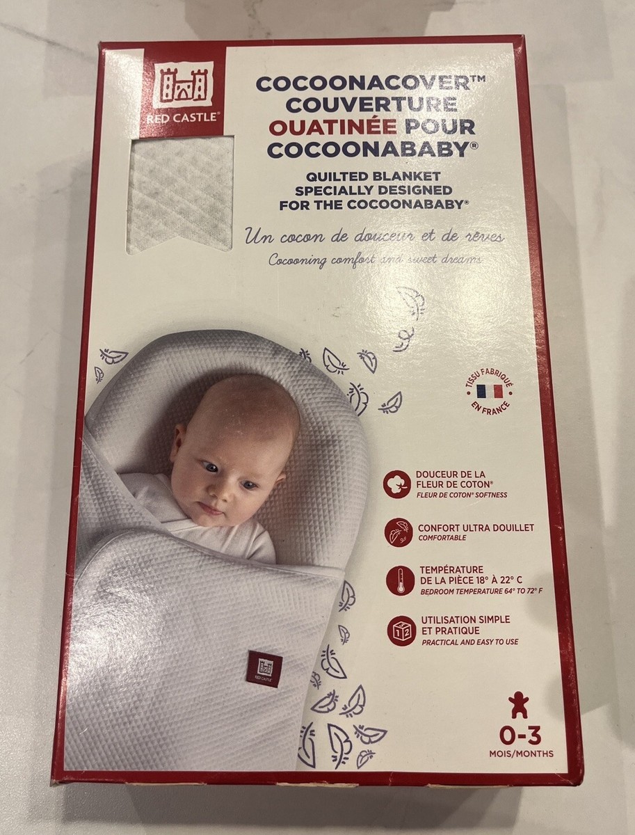 Blanket Nest Chinmay Kids New Born Baby Odddna Wrapper Cum Blanket