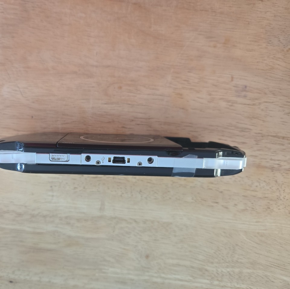 psp console only | eBay