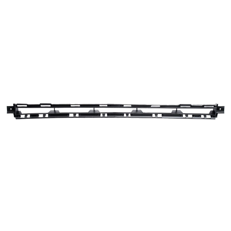 For 2019-2022 Chevy Spark Front Bumper Cover Grille Assembly Kit w/ Fog ...