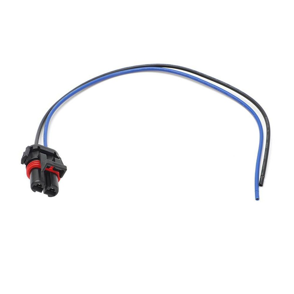 For Bruno ASL-250 Out-sider Lift Vehicle Wiring Harness Plug Scooter ...