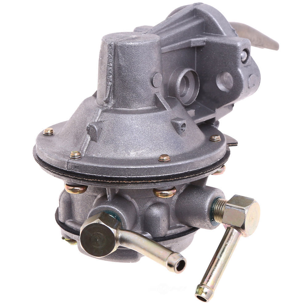 Mechanical Fuel Pump Carter M60265 for sale online | eBay