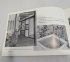 RESTAURANT SUEHIRO TOKYO JAPAN BROCHURE World's Largest Steak House VTG ...