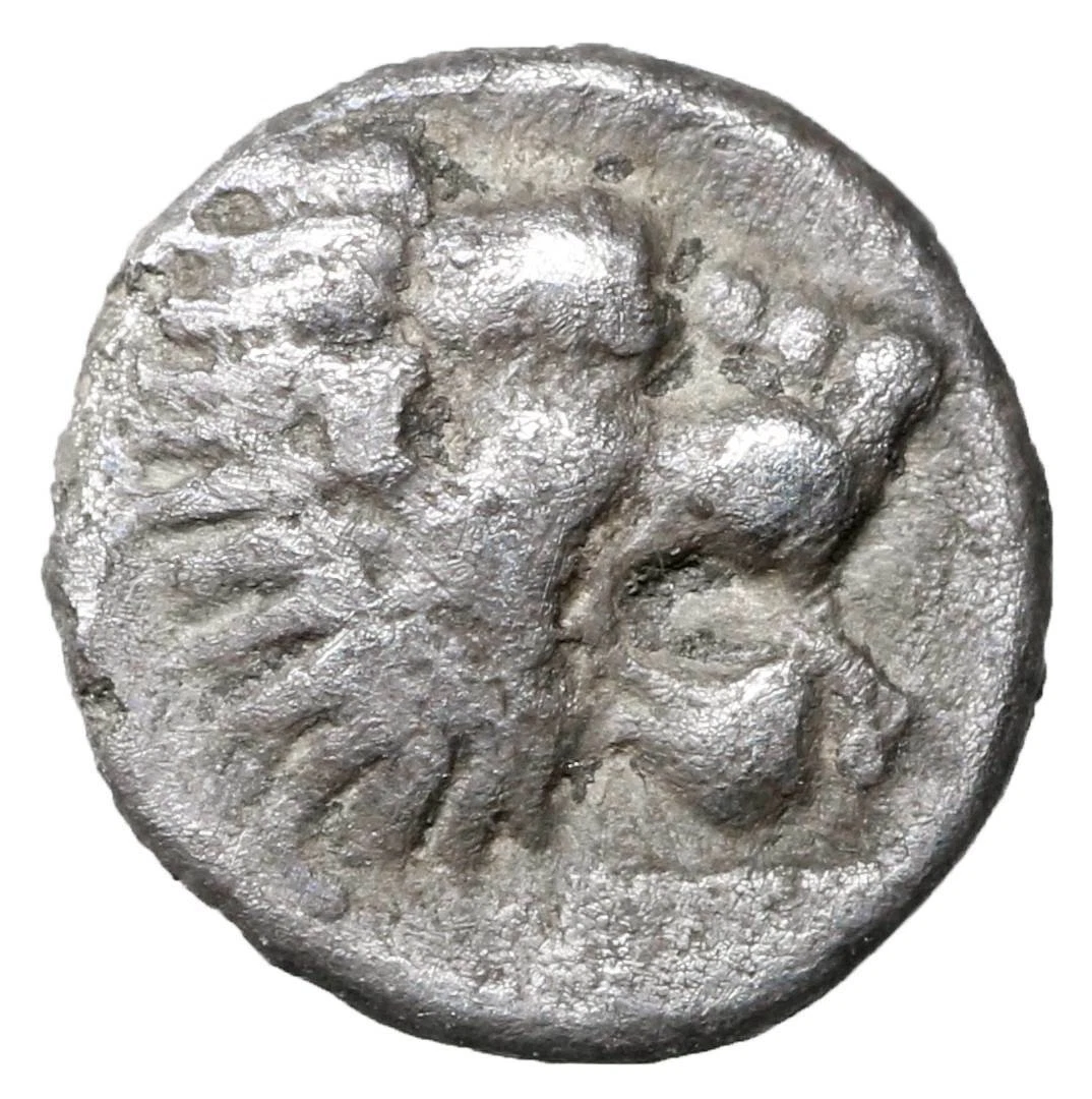 Ancient Greek Coins Value