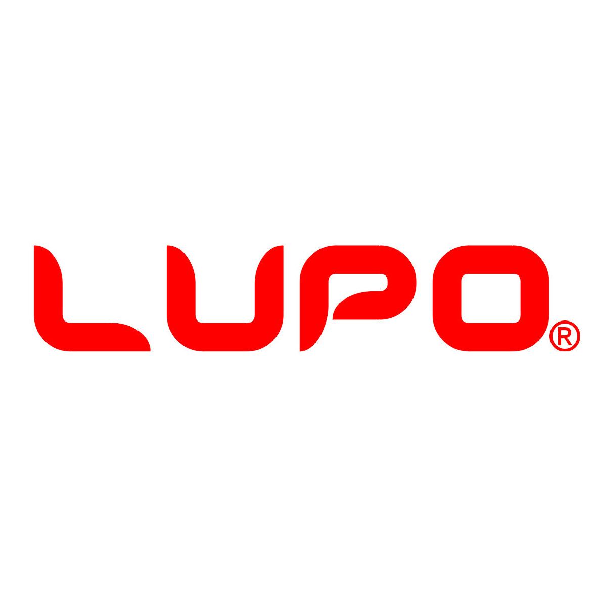 LUPO-STORE | eBay Stores