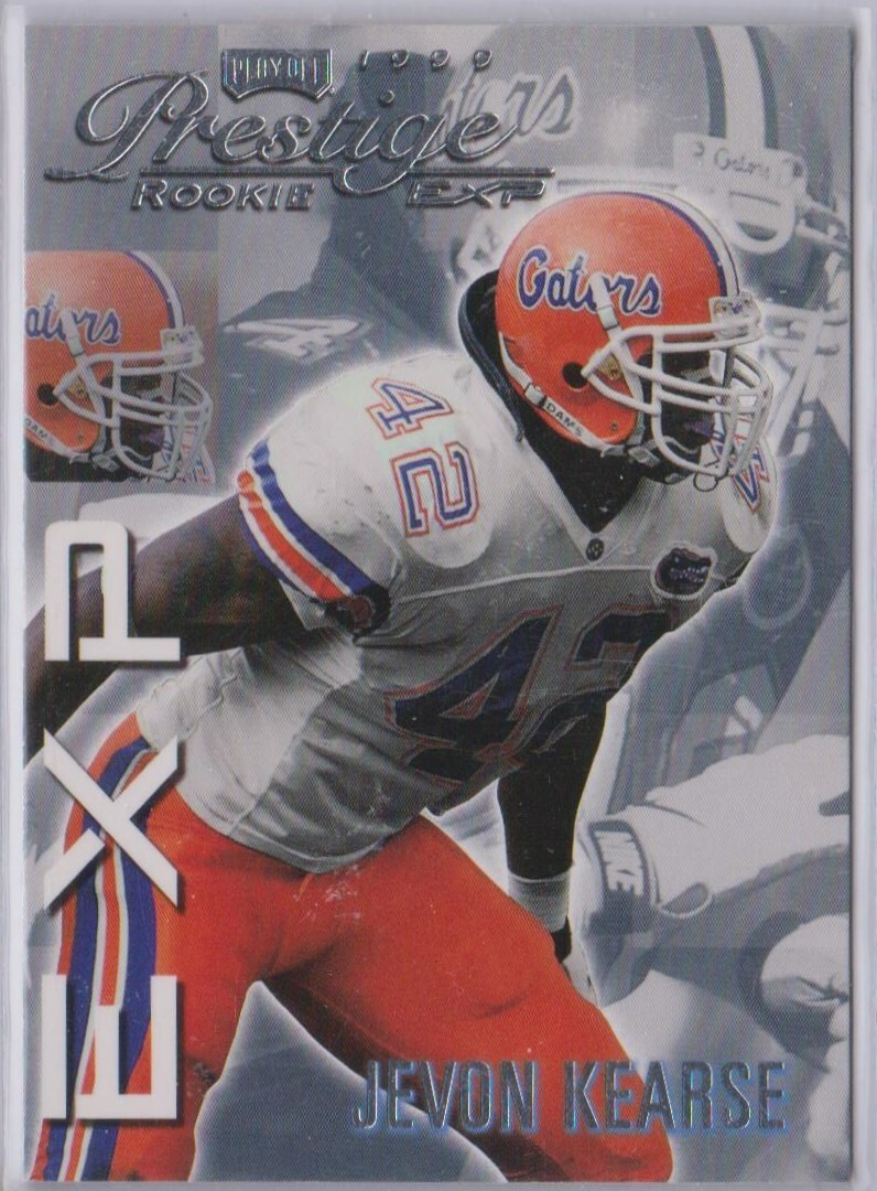 Football star cards /1990/ 2000/ 2010 --- B2/G2 free | eBay