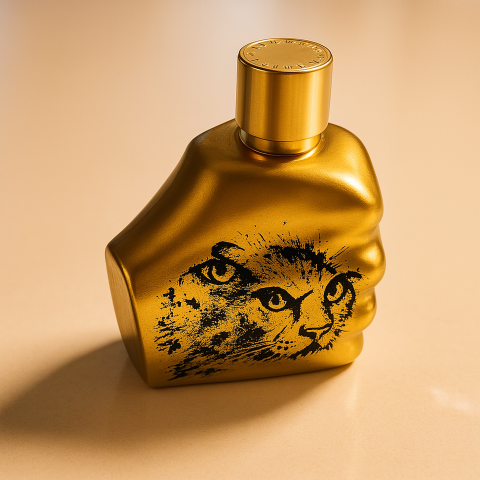 mens cologne, diesel cologne, golden, 75ML, New, | eBay