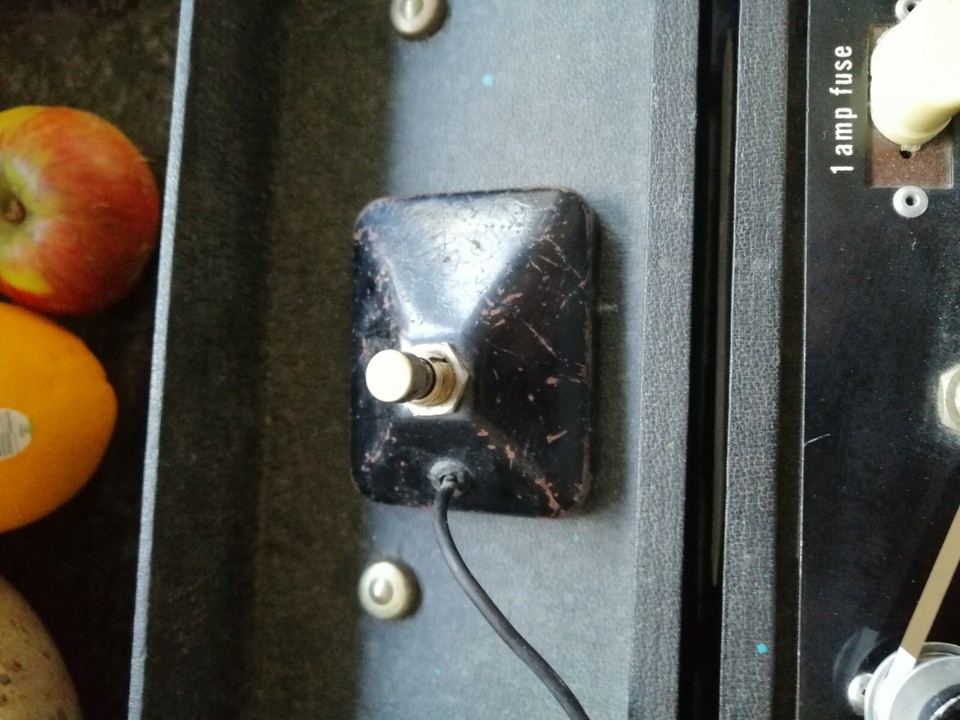 WEM Watkins Copycat | eBay