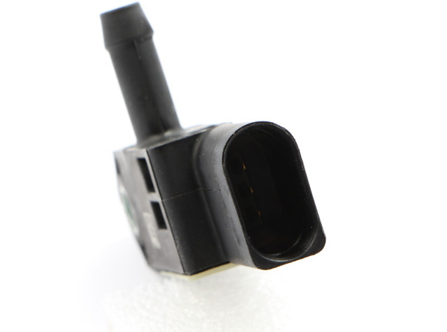 Audi A4 S4 B9 2019 Diesel exhaust gas pressure sensor 04L906051K ...
