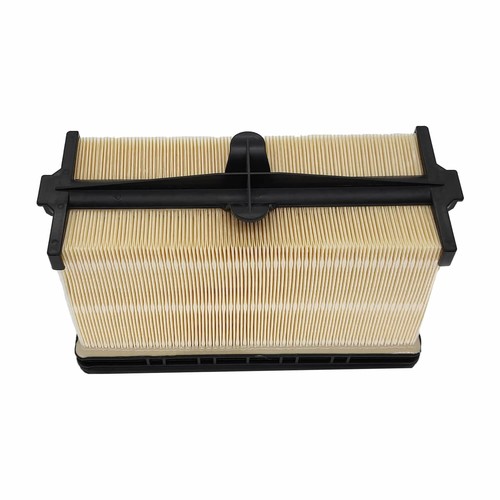 7010030 Air Filter For Baldwin Bobcat Loaders Replaces 7286652 PA31010 ...