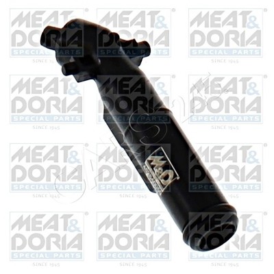 Headlight Washer Fluid Jet Right For PORSCHE Panamera 971 16- 971955100 ...