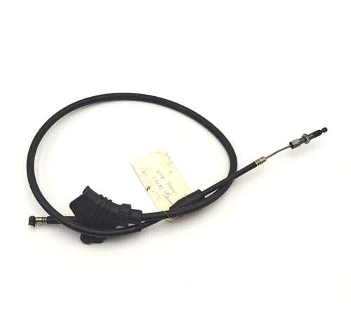 SUZUKI GSF 600 BANDIT CABLE D'EMBRAYAGE TYPE GN77A - 1995/1999 | eBay