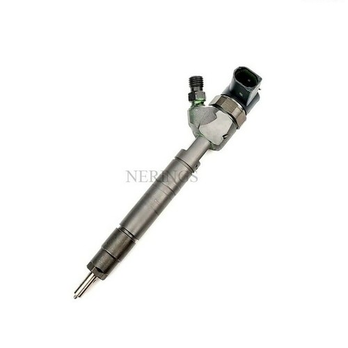 Injecteur de carburant Mercedes 0445110035 0445110069 0445110070 Neuf ...