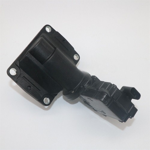 For 2019-2022 Ram 2500 3500 OEM 4X4 Front Axle Disconnect Actuator ...