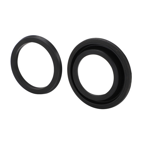 For 1967 1968 2-1/16" GM 4 Piston Disc Brake Caliper Rebuild Kit ...