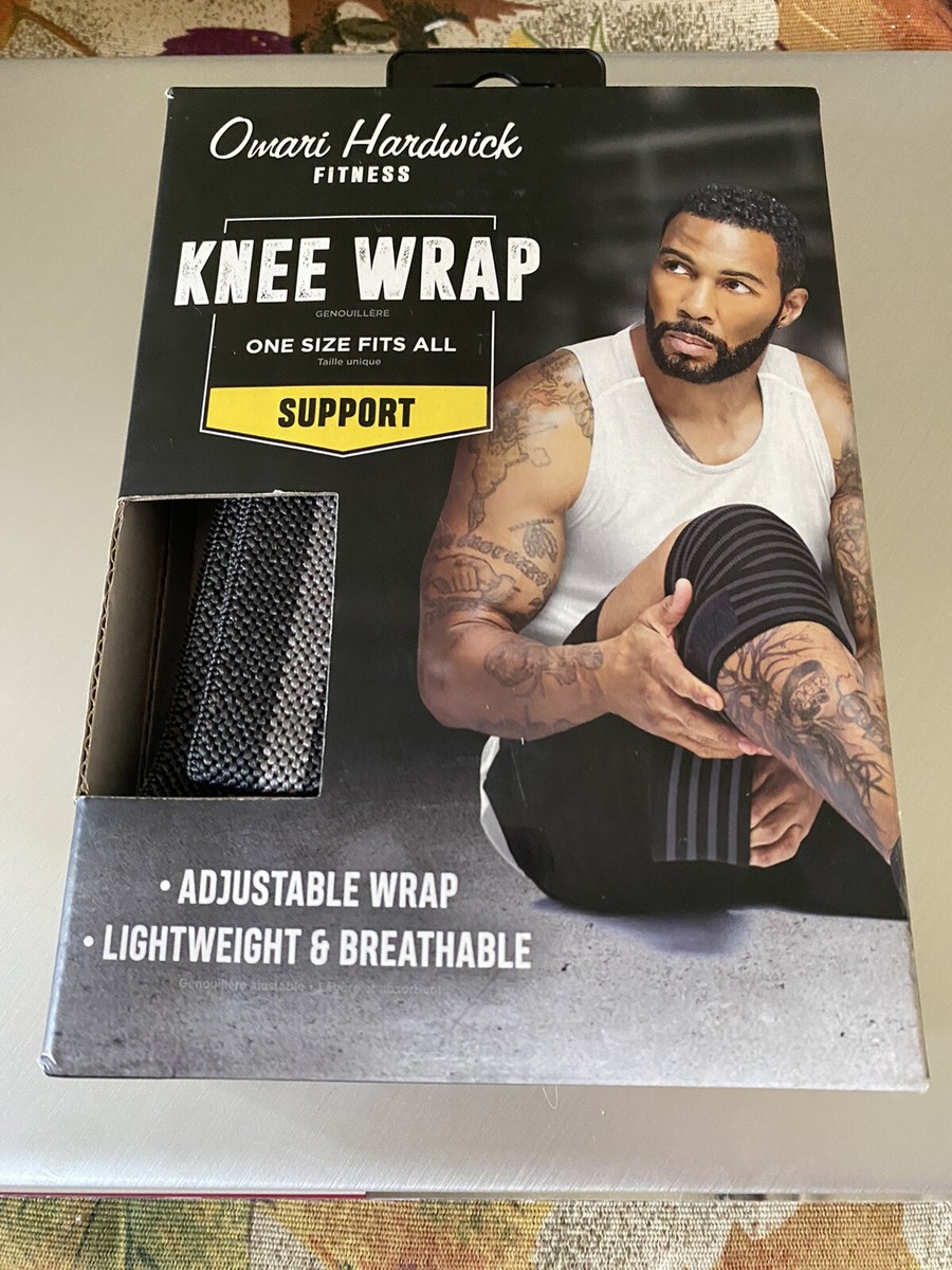 Omari Hardwick Back Tattoos Omari Hardwick | I Am Thankful For My