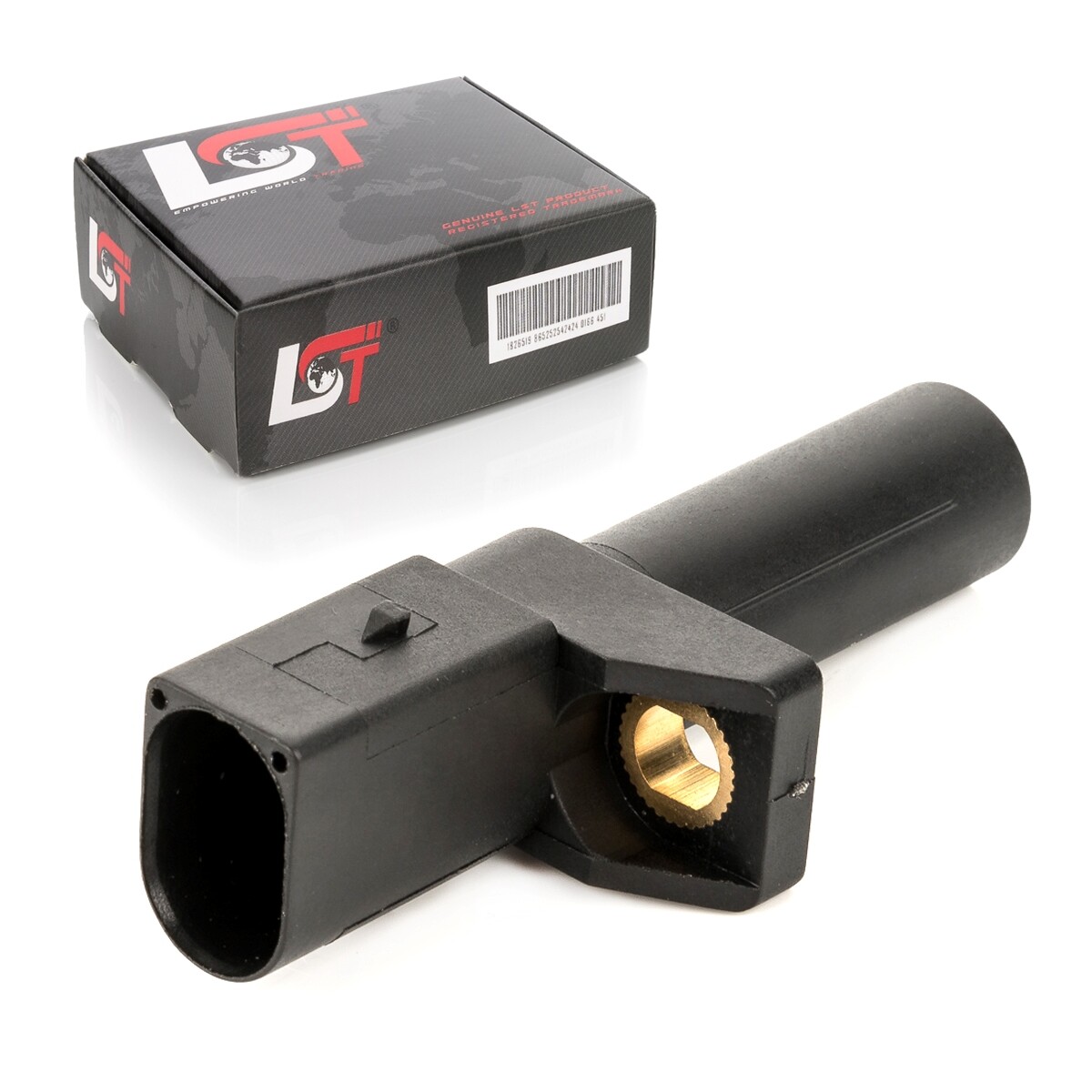 Drehzahlgeber Kurbelwellensensor A1621533028 für MERCEDES M-KLASSE W163 ...