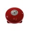 12v Bell (wired) for External or Internal Commercial Applications for ...