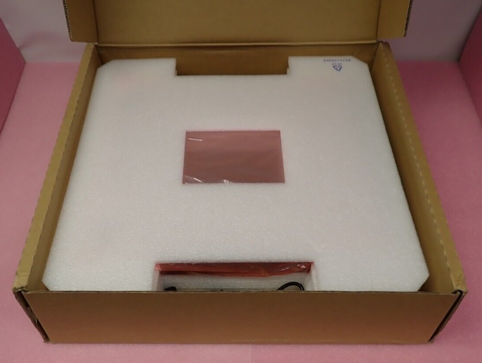 Dell PowerSwitch S4148T-ON 48x 10G RJ45 4x 100GE QFSP28 2x 40GE QSFP+ ...