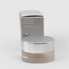 REM Beauty Sweetener Concealer Light 2N 0.28 oz / 8g | eBay