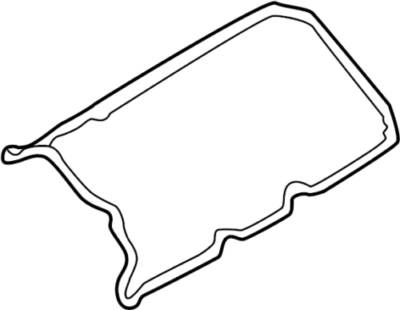 13270-EA20C OEM GENUINE NISSAN GASKET ROCKER COVER 13270EA20C | eBay