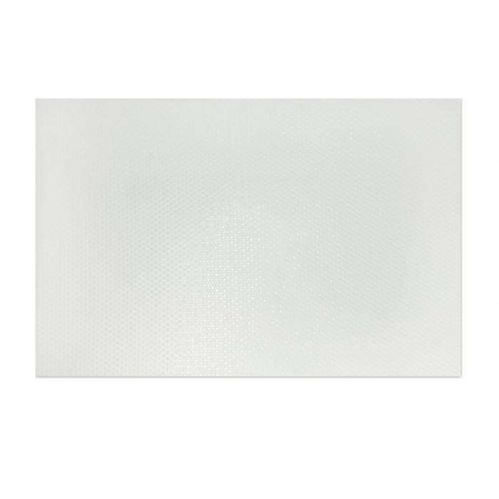 4Pc Fruit Fresh Crisper Drawer Liner Vegetable Saver Refrigerator Mat ...