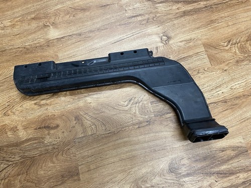 15-17 HYUNDAI SONATA AIR INTAKE DUCT OEM 28210-C2360 | eBay