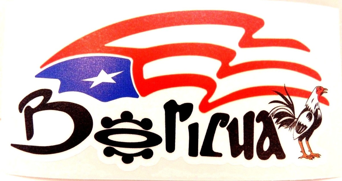 Dibujos Boricuas Boricuas: Más De 3,220 Ilustraciones Y Dibujos De